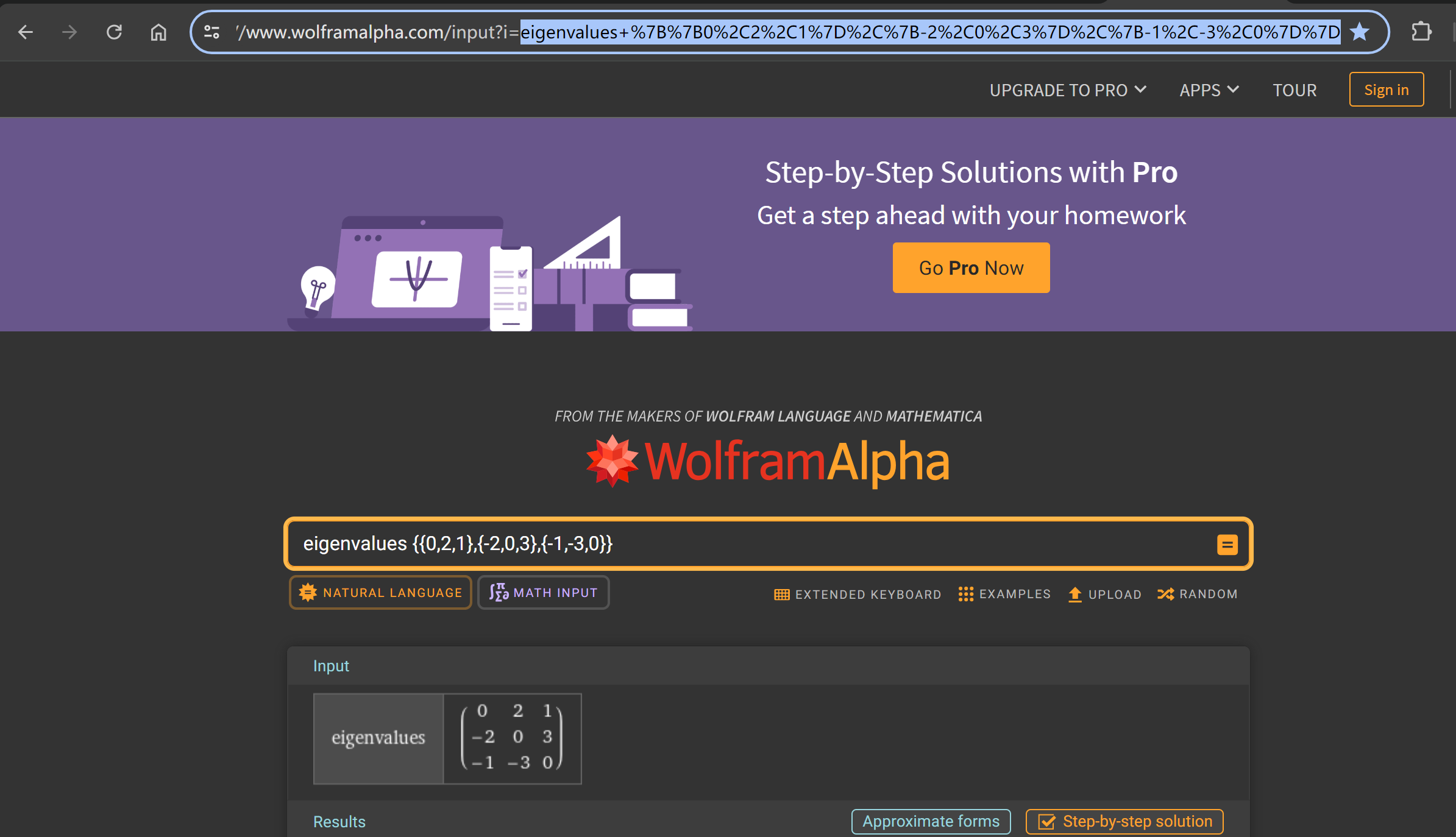 Url begin - Darstib's KG!